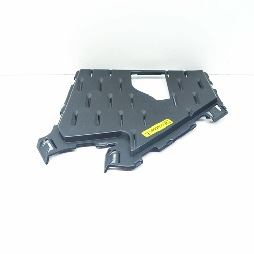 NEW BMW X7 G07 M FRONT BUMPER LEFT SIDE GRILLE COVER 51118090081 ...