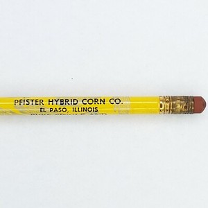 Thrift and Flip | eBay Stores