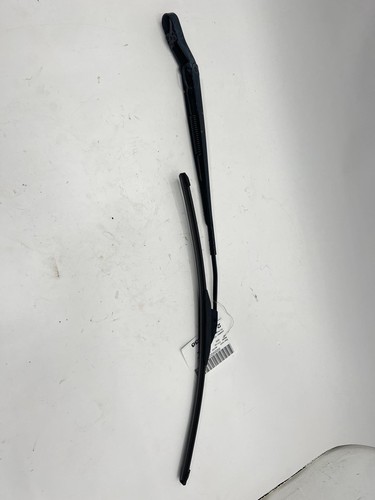 15-20 FORD PICKUP F150 Passenger Windshield Wiper Arm Blade JL1Z17526B ...