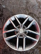 Used Jeep Rims | Used Car Rims