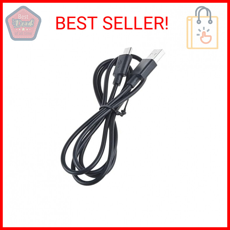 PKPOWER USB Charger Charging Cord Cable for Verizon MiFi 7730L Jetpack ...