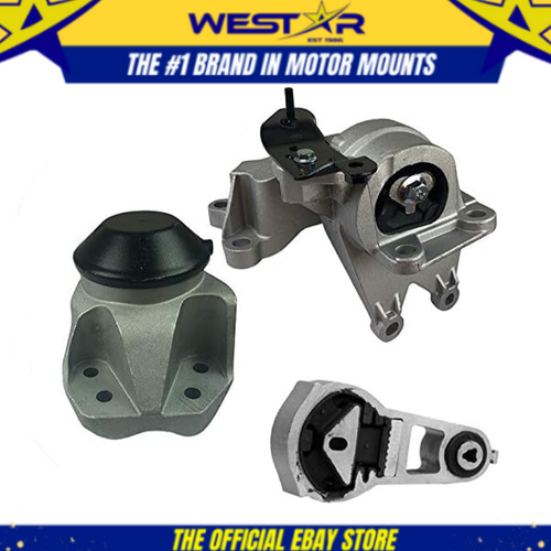 Fits 2011-2015 Ford Explorer 3.5L AUTO without Turbo Motor & Trans ...