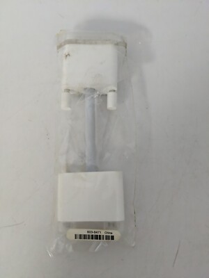 APPLE 603-8471 | eBay