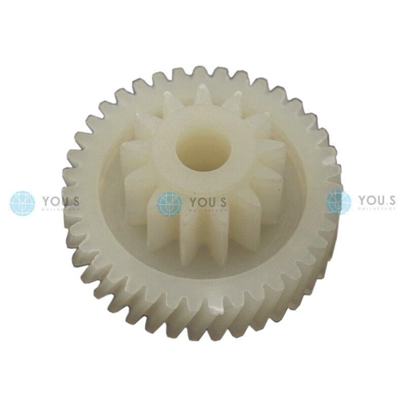 1 Piece You.S Original Sliding Door Locking Cog Left for VW T5 Caddy | eBay