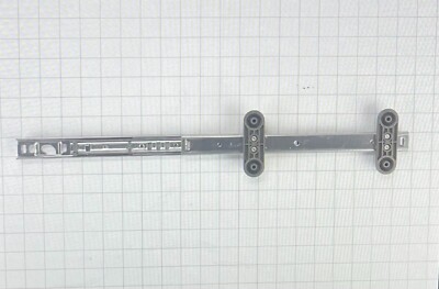 Whirlpool, Jenn Air, Maytag, Kitchen Aid Track Assembly (W11259786 ...