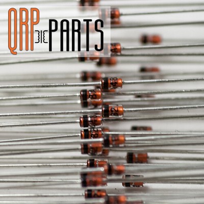 DC Power Supplies - Switching - 4