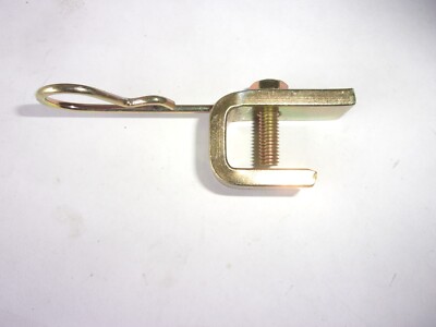 Tyre Twin dually Valve Stem Eextension Holder Bracket 8 Each | eBay