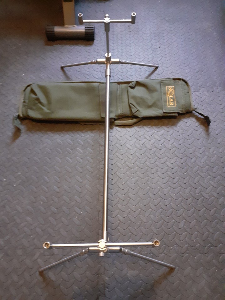 Solar Sod Pod | eBay UK