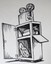 Cinema Equipment You Can Build, L. Bruce Holman, Author/Illustrator, | eBay