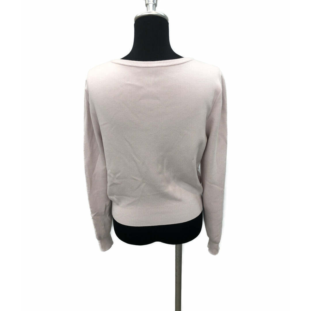Foxy long sleeve cardigan women's SIZE 40 (M) foxey Foxy long sleeve cardigan women's SIZE 40 (M) foxey