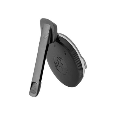 Original TomTom EasyPort Mount Kit Halterung Befestigungsset Start 40 ...