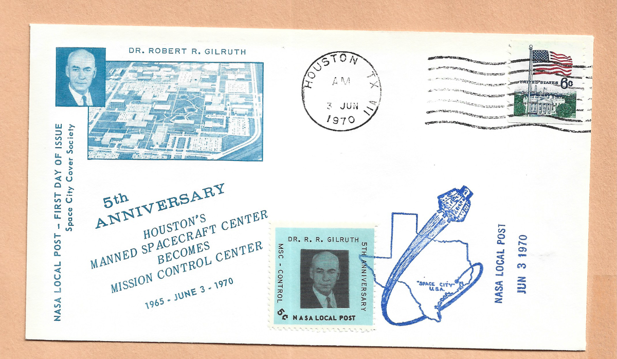 Nasa Command Center 70s Apollo 13 | Mission, History, & Facts