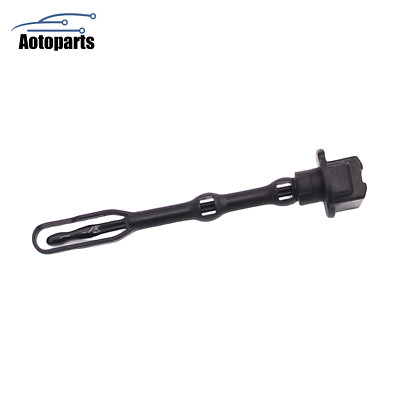 For Hyundai Tucson 2010-2015 A/C Evaporator Temperature-Thermistor ...