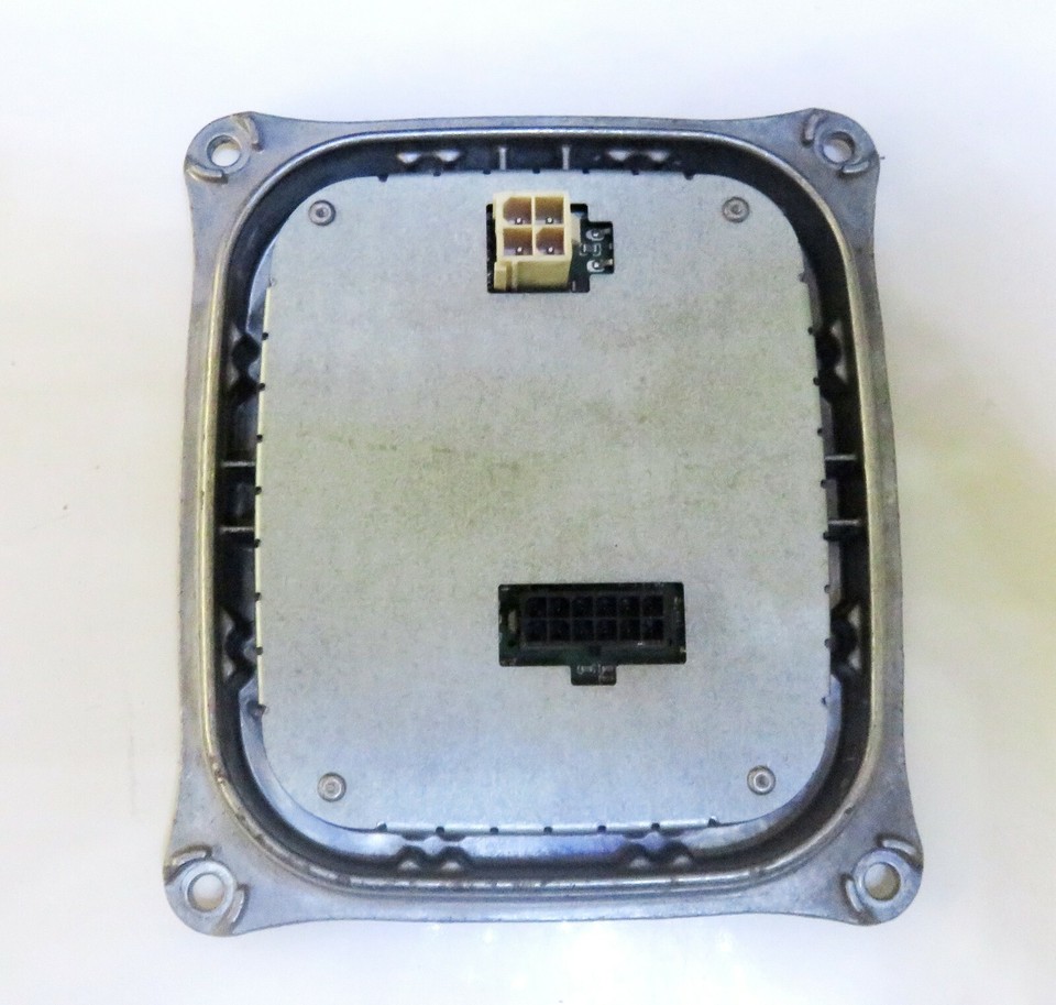 AL Genuine OEM Healights DRL LED Ballast Control Unit ECU 1307329443 ...