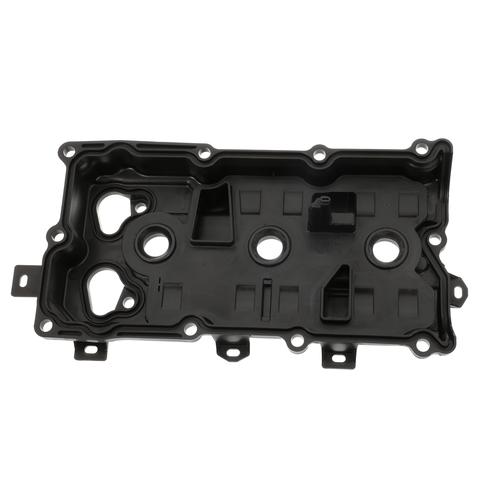 OEM 2009-2021 Nissan Engine Valve Cover NEW 13264-9N00A Altima Frontier ...