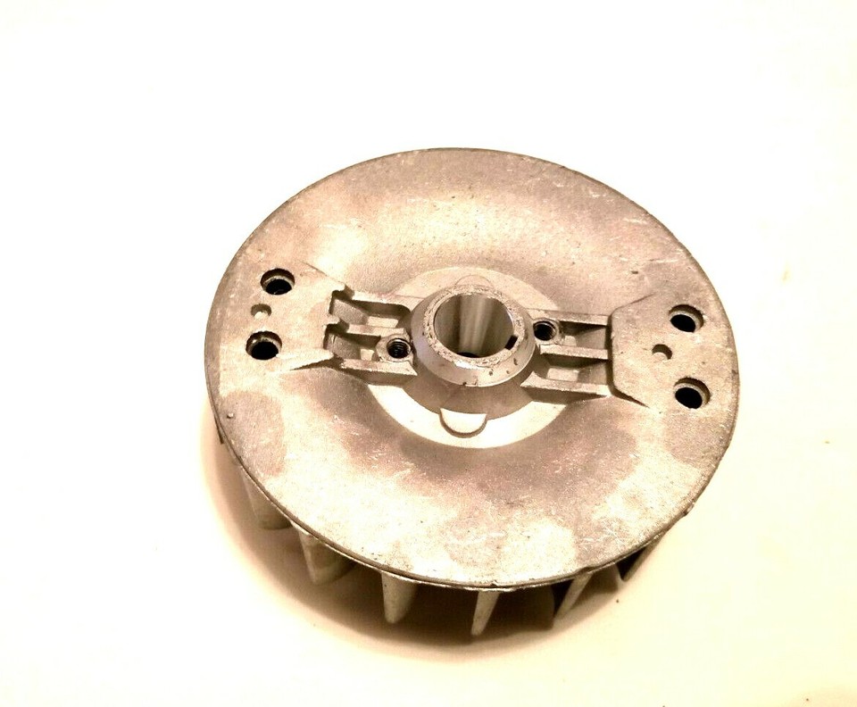 Flywheel For Stihl MS341 MS361 replaces 1135 400 1203 | eBay