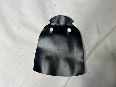 1980 vintage remco DRACULA PHANTOM OF OPERA VINYL CAPE MINI MONSTER ...