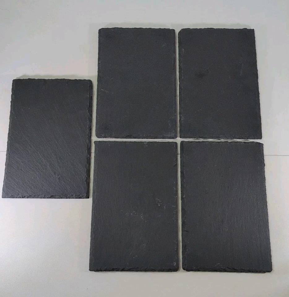 Slate Plates for sale | eBay