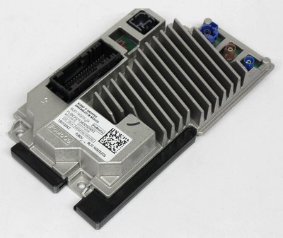 OEM Sync APIM For 2021-2022 Ford F150 ML3T-14G670-ECG | eBay