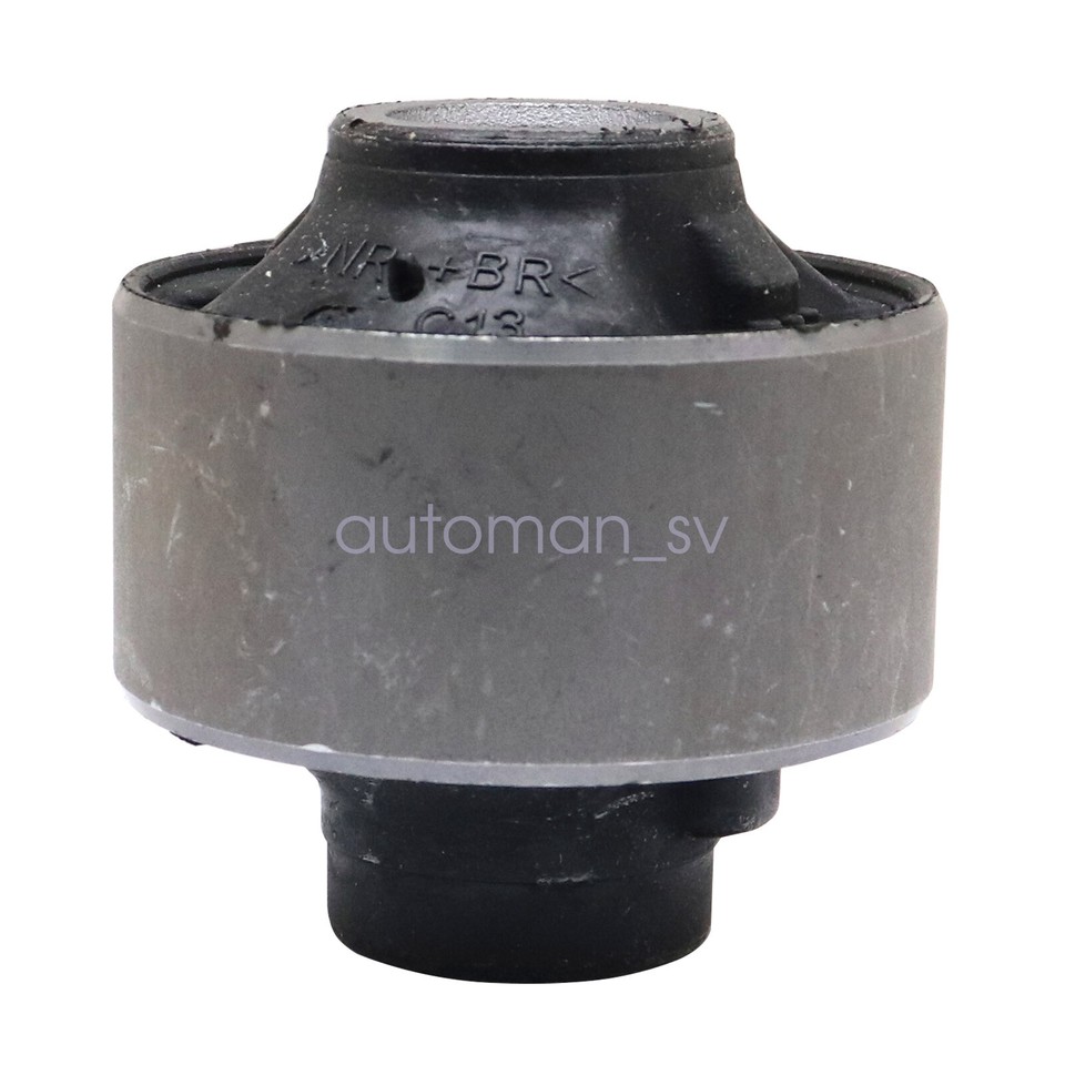 For Subaru Outback Touring Wagon 2.5L 2020 Lower Control Arm Bushing ...