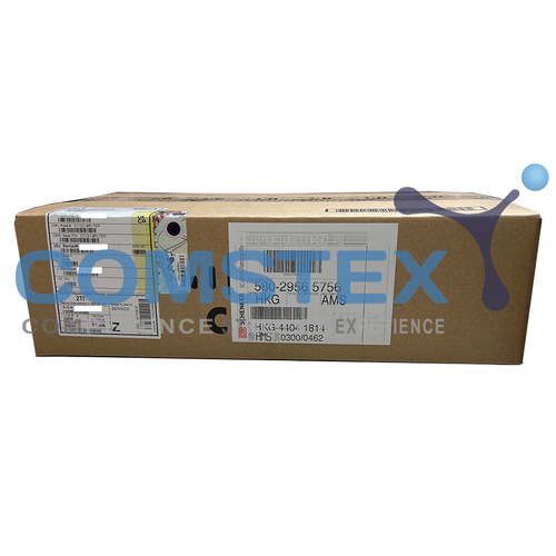 Cisco Router - C1121-8PLTEP 889728177641 | eBay