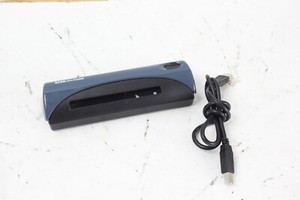 gamesandcloths23220 | eBay Stores