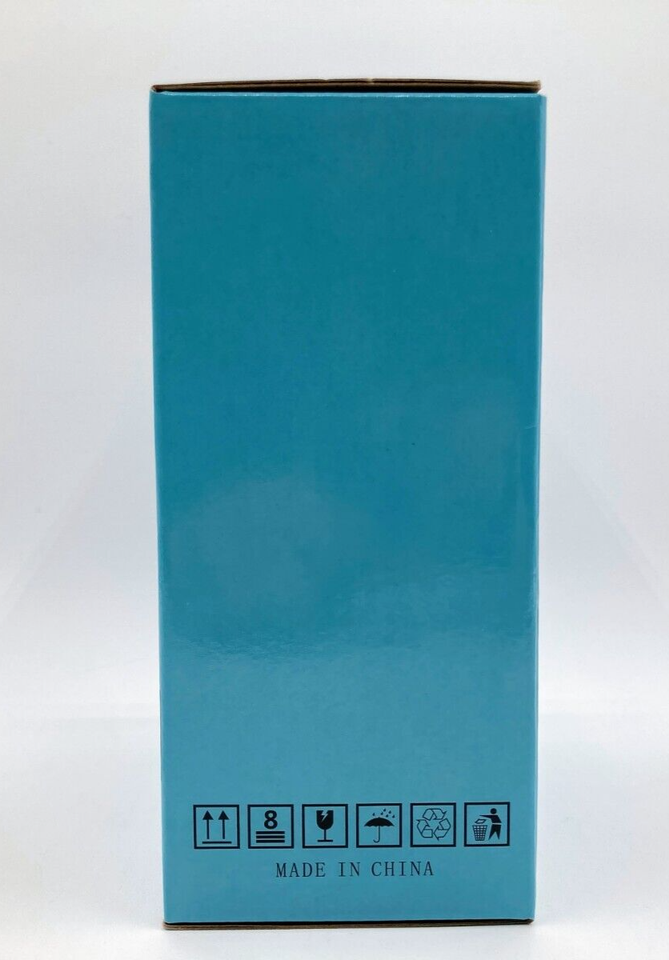 LED Source Rotundity MINI LED Projector Large Screen Home Cinema USB 2. ...