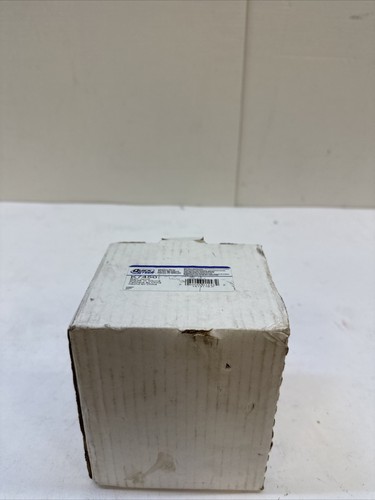 Suspension Ball Joint QuickSteer K7450 fits 99-04 Jeep Grand Cherokee ...