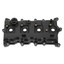 OEM NEW Genuine Nissan Valve Cover 2007-2013 Sentra Altima 2.5L 13264 ...
