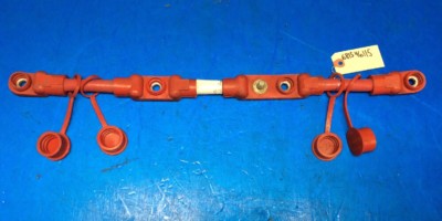 Freightliner Battery Cable 681546115 | eBay