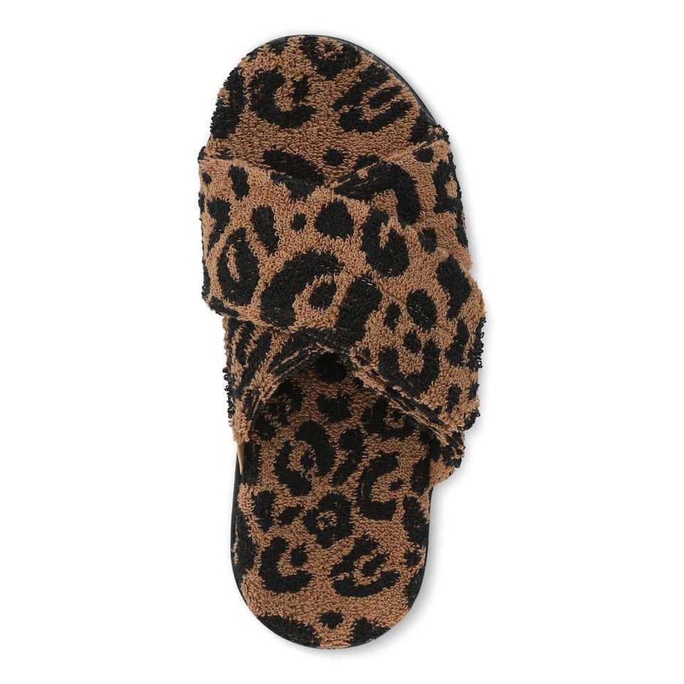 HOT SELLING - Vionic Relax II Slippers NEW [VARIOUS COLORS] | eBay