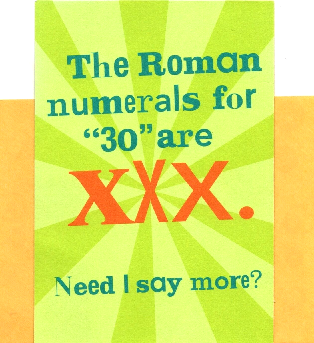 Roman Numerals Memes Roman Numerals Lesson 4 In A Row Roman Numerals