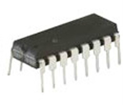 74284 - TTL 4 by 4 Bit Parallel Binary Multiplier - NOS | eBay