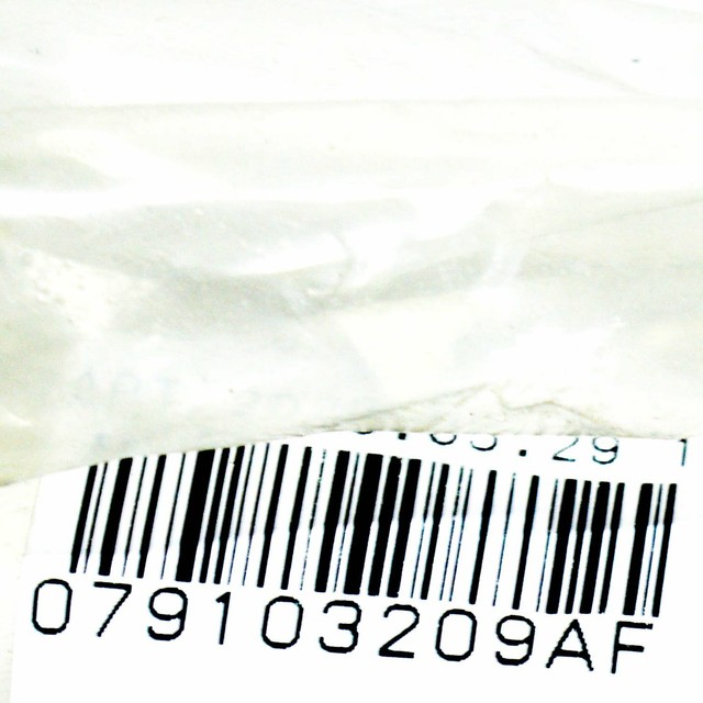 Audi Q7 4l Cylinder Head Vent Hose 079103209AF Genuine for sale online ...