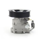 MR418566 For Mitsubishi Montero V63 V65 V67 V73 V75 V77 6G72 Power ...