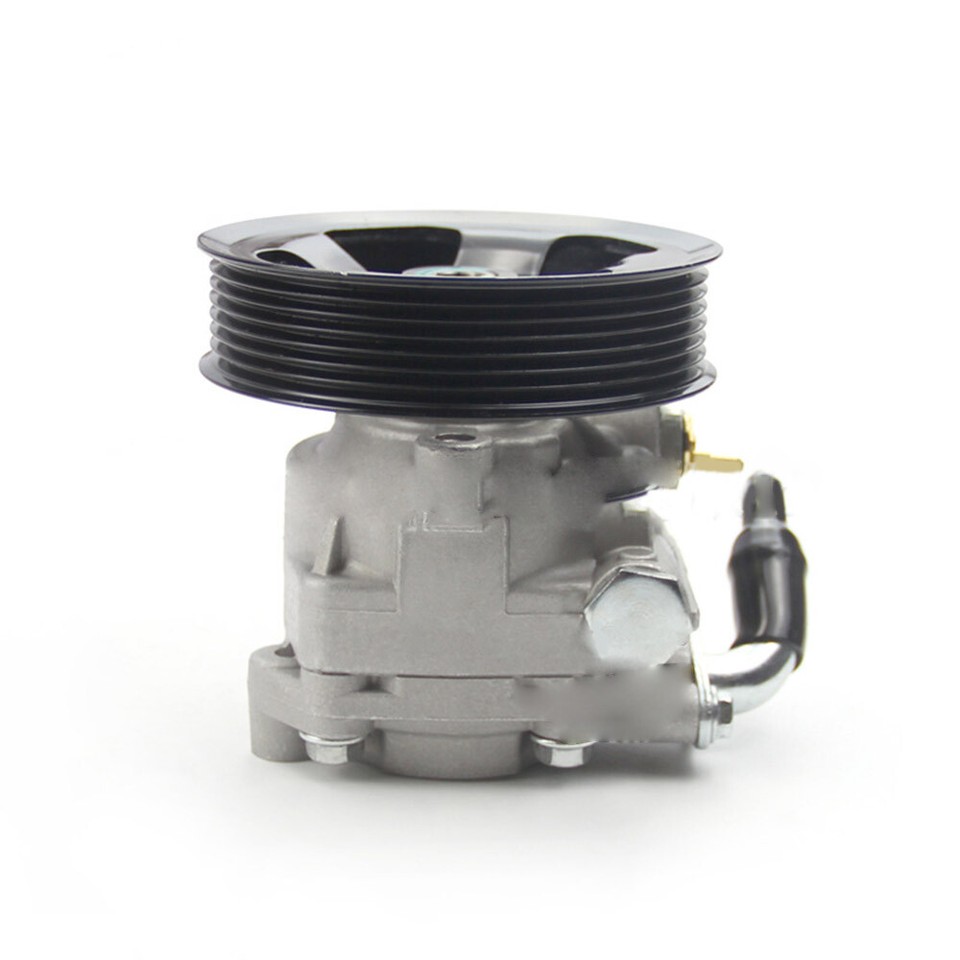 MR418566 For Mitsubishi Montero V63 V65 V67 V73 V75 V77 6G72 Power ...