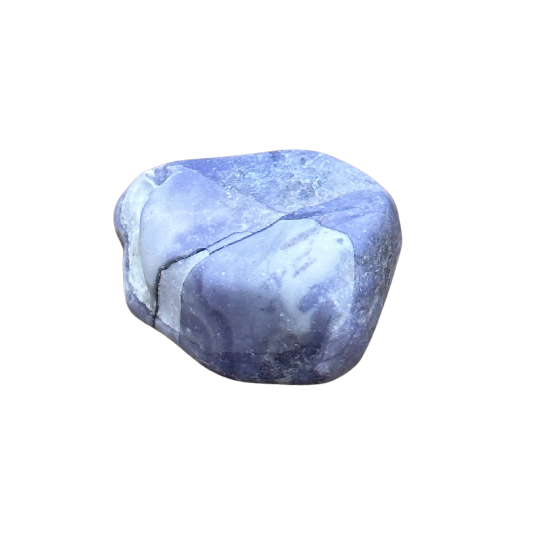 Tiffany Stone Pebble | eBay