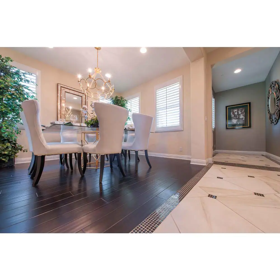 Versabond-Lft 50 Lb. White Fast-Setting Medium Bed Mortar for Large ...