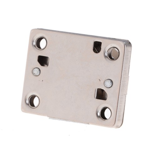 Classic Style 101 Lock Desk Drawer Lock Cabinet Locks Furniture Cam ...