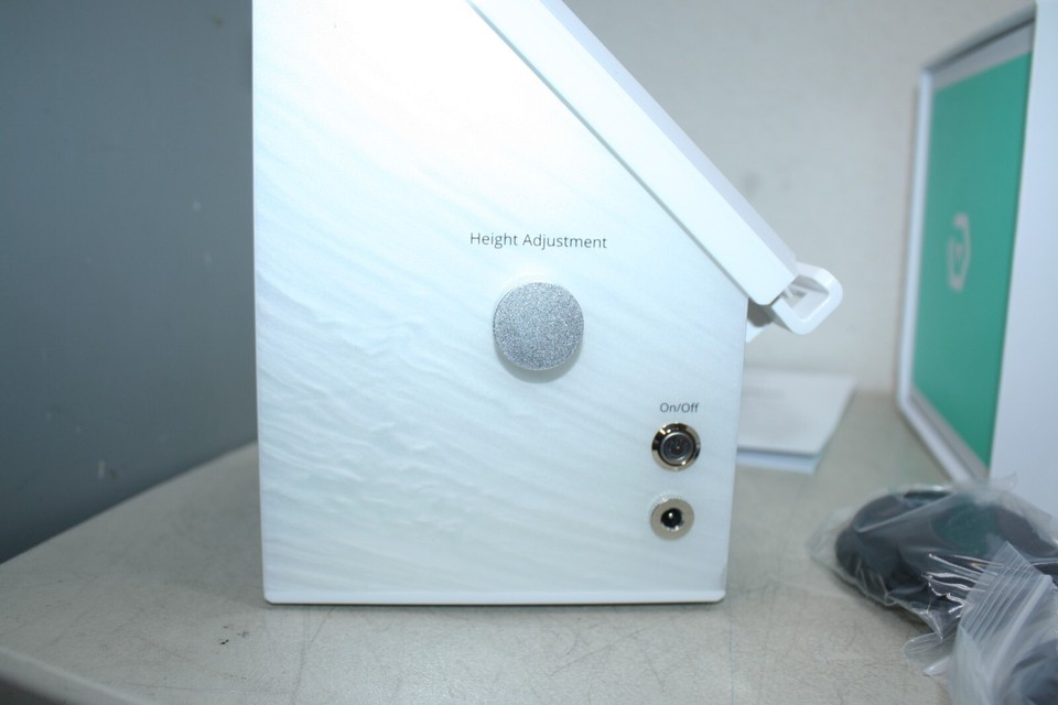 Gemlightbox Macro Jewelry Studio Photos Photographer Photo Light Box ...