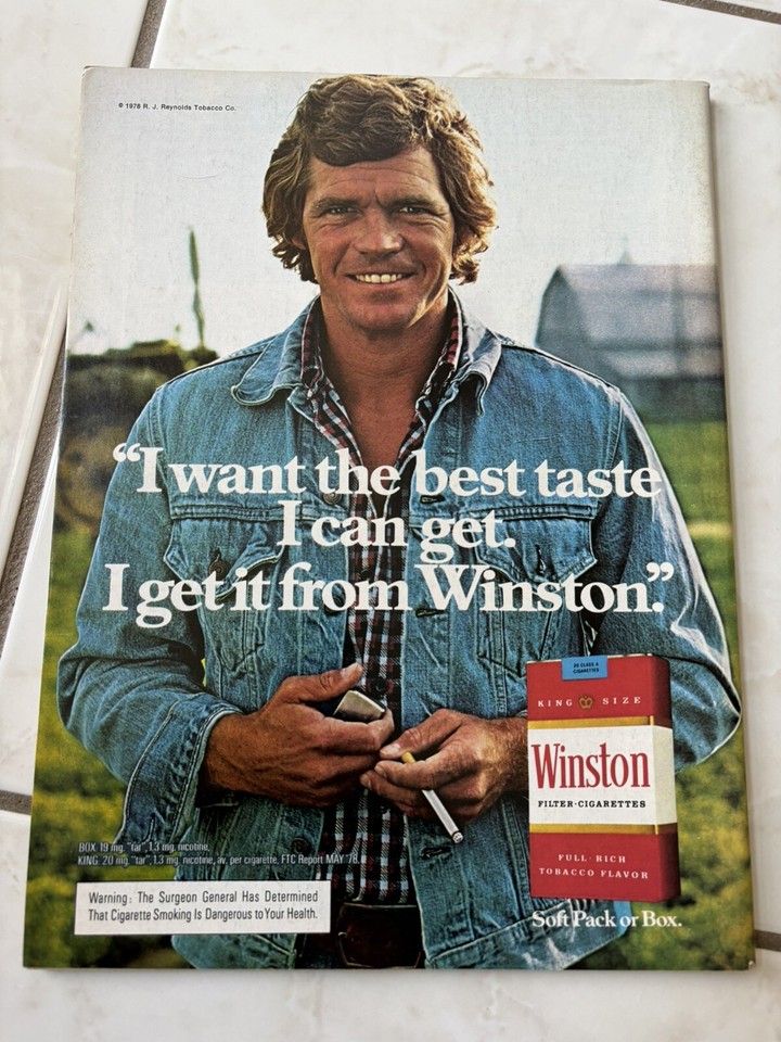 SAGA MEN’S MAGAZINE May 1979 Raquel Welch Cover , Tanya Tucker, Jim ...