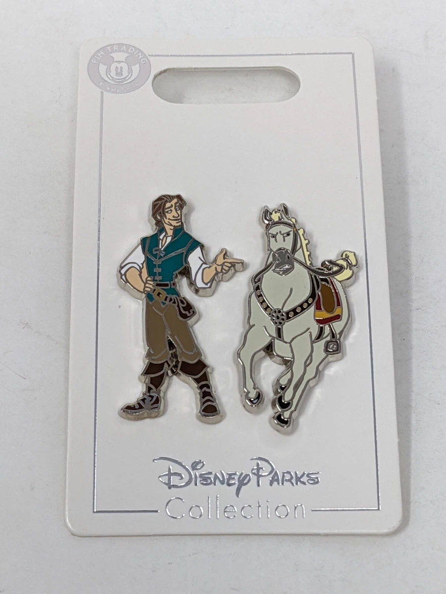 Flynn Rider Drawing Full Body