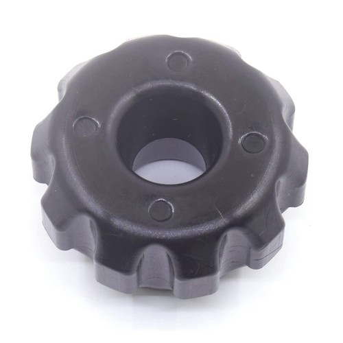 FC350A Nail Rebuild Kit For Porter Cable 897337 Bumper 910767 Collar | eBay