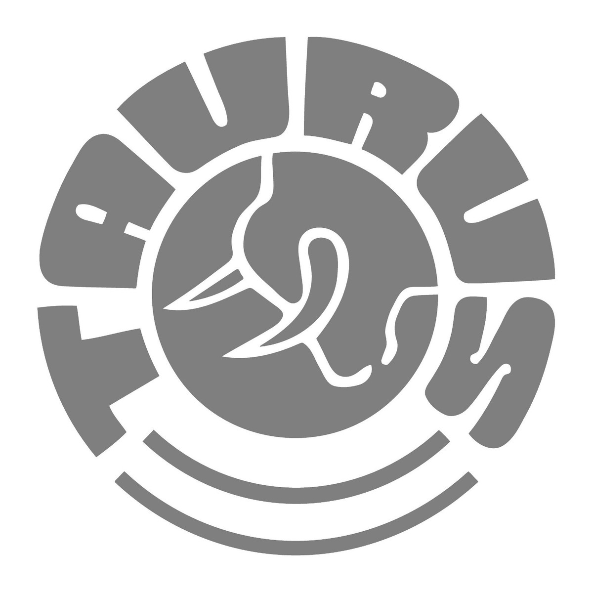 Taurus Firearms Wallpaper