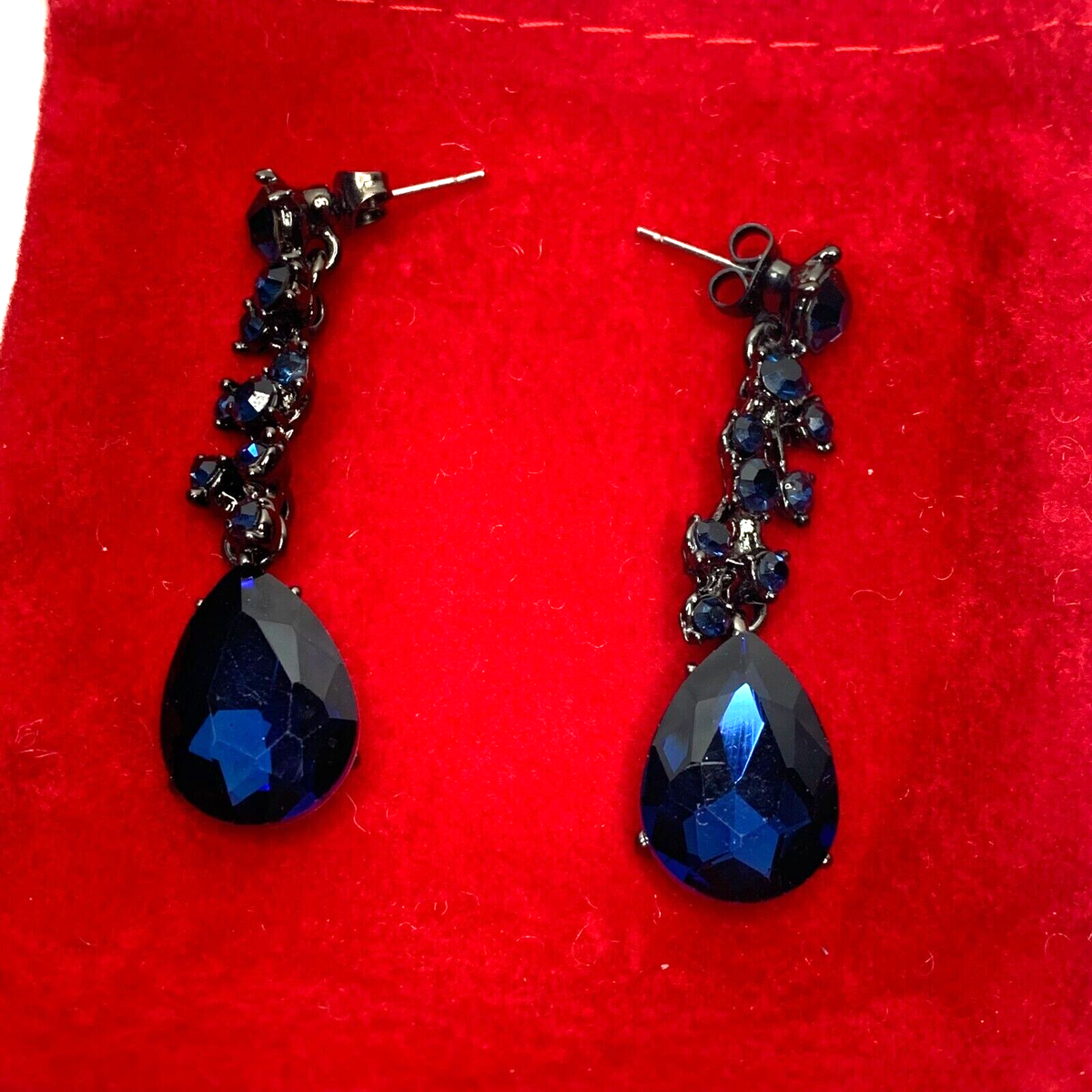 Brilove jewelry set store