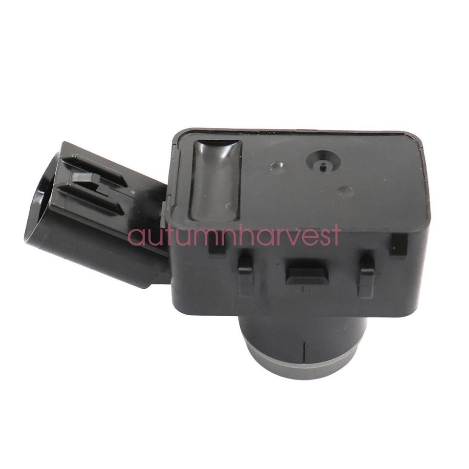 New Ultrasonic Parking Sensor For Lexus LS LX NX RX RX 2020-2022 89341 ...
