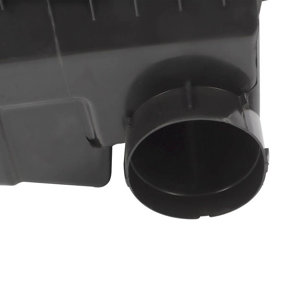 Air Cleaner Intake Filter Box For Toyota 4Runner 2010-2021 4.0L V6 ...