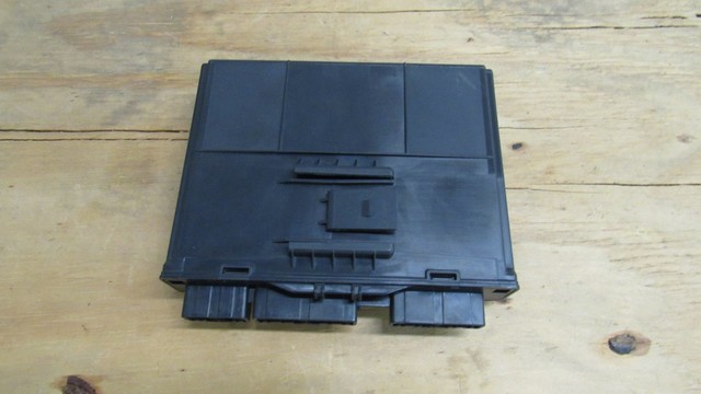 14 Honda Odyssey Smart Power Control Unit 38320-tk8-a011 Aoh01017 for ...