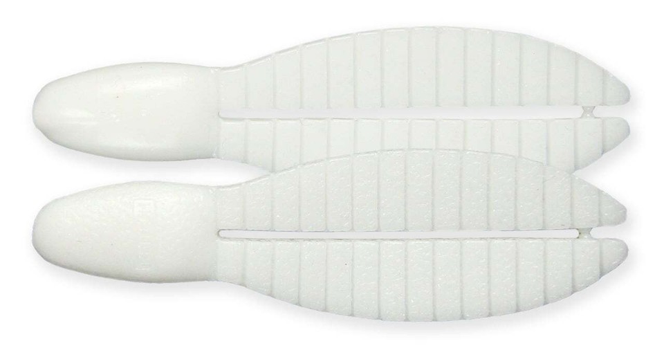 KEITECH Flex Chunk custom trailer bass fishing made in japan | eBay