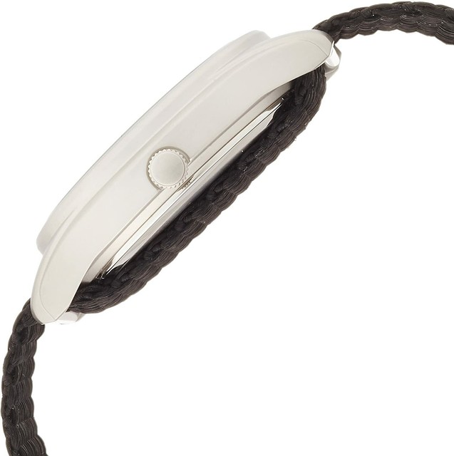 Alba 36.8mm Men's Watch - AEFD557 for sale online | eBay